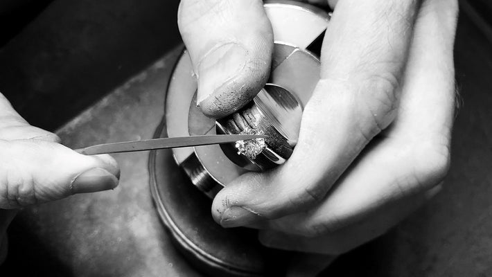 Leading Manufacturer of All type Custom Diamond jewelry. – customdiamjewel