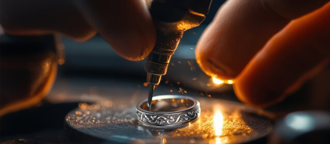 Leading Manufacturer of All type Custom Diamond jewelry. – customdiamjewel